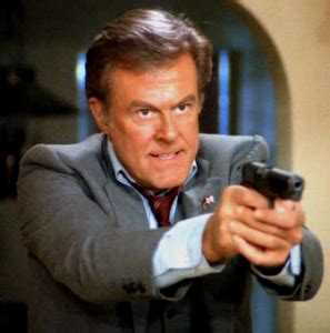 Greatest American Hero
