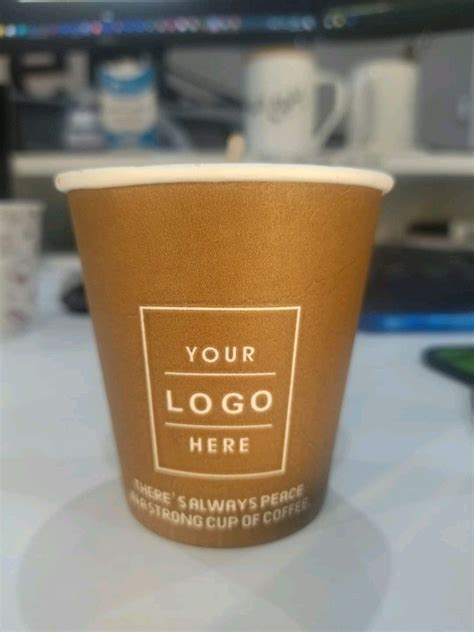 Saif Eddine Yahyaoui On Linkedin Designgraphic Designer Photoshop