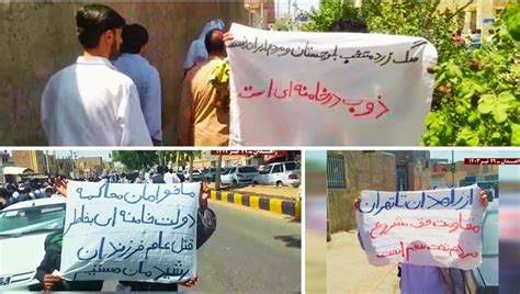 صد سال تنهایی، صد سال مبارزه و پایداری