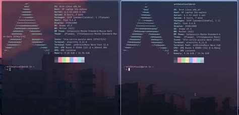 2024 年最佳 Linux 发行版：下一个项目的首选 Techbriefly Cn