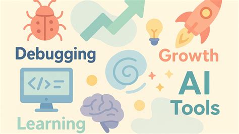 Stuck On A Bug 🐛 Heres Why Struggling Not Just Asking Ai Makes You A Better Developer