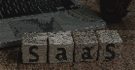 Differences Between Saas And Asp When It Comes To Software As A Service… By Saas Security