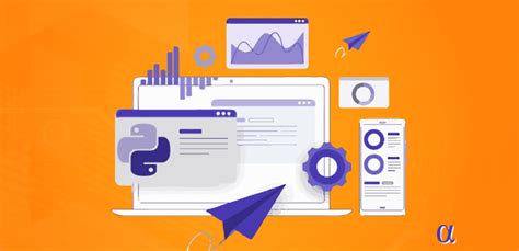 我常用的几个python金融数据接口库，非常好用~python 金融库 Csdn博客