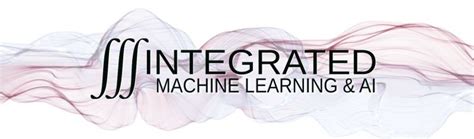 Thom Ives Phd On Linkedin Data Datascience 10 Comments