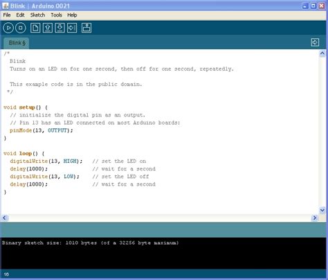 Download Arduino Portugal
