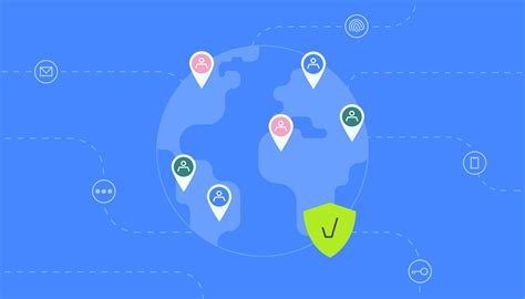 The Importance Of Multi Factor Authentication For Remote Access Nordlayer Blog