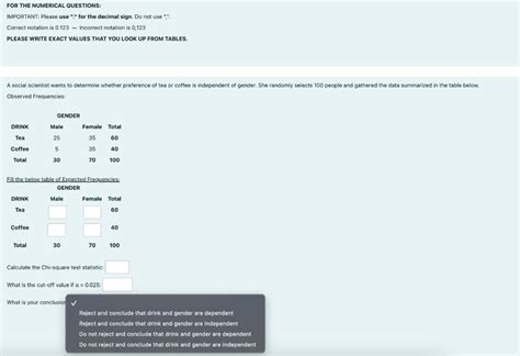 Solved FOR THE NUMERICAL QUESTIONS IMPORTANT Please Use Chegg Com