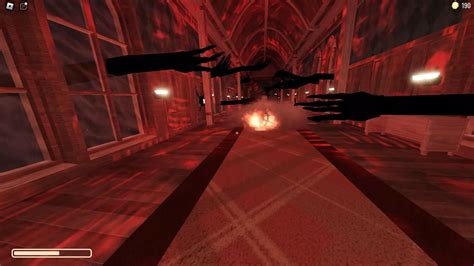 How To Survive From Each Monster In Doors On Roblox