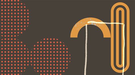 How To Respect Different Work Styles In Your Team