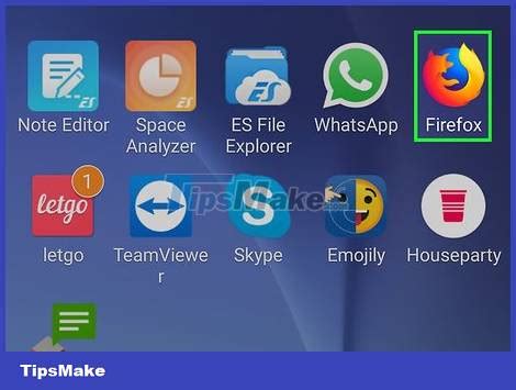 How To Enable Cookies And JavaScript