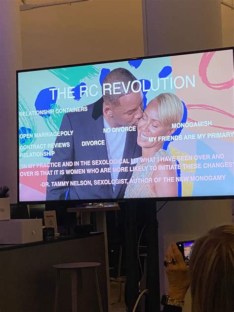 Do These People Fck The Sex Symposium Do These People Fck The Sex Symposium