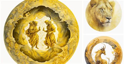 Гороскоп для знаків зодіаку на високосний 2024 рік точний гороскоп для Близнюків Лева та