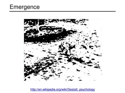 Ppt Mastering Image Segmentation Techniques For Computer Vision Applications Powerpoint