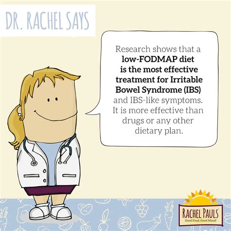 Dr Rachels Low Fodmap Fast Food Options Because Low Doesnt Have To