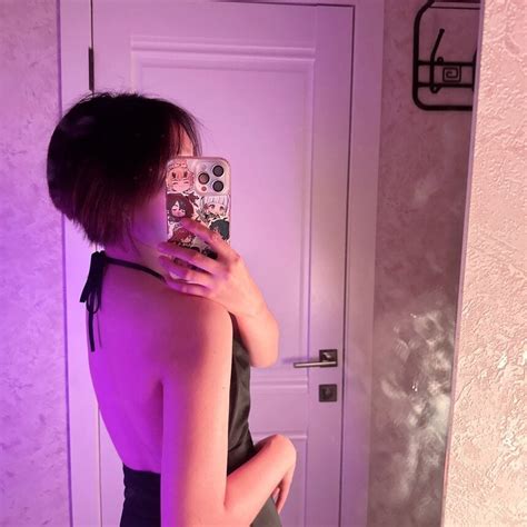 Kiro Sin Cammodell Gratis Livesexshow And Chatt Stripchat