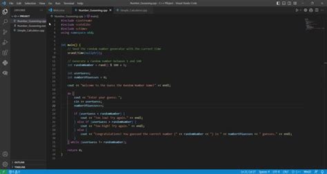 Rohit Shrivastava On Linkedin Codsoft Codsoftinternship