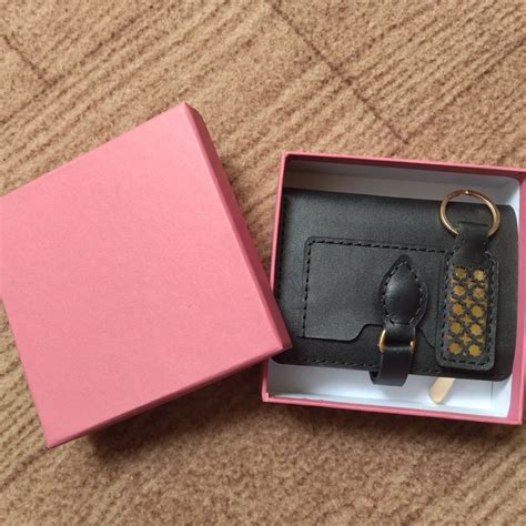 خرید و قیمت کیف پول چرم طبیعی دخترانه کاملا دست دوز و فانتزی با رنگ های