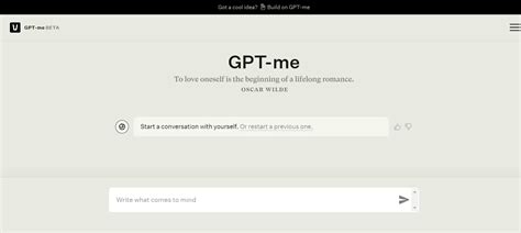 NSFW Checker Best AI Tool Core Feature And Review On Toola Toolaiz