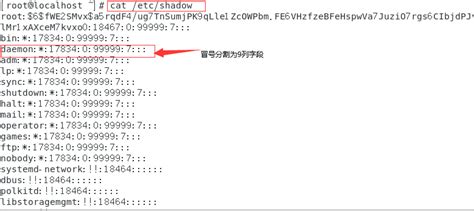 如何使用linux系统创建、删除用户，删除、创建组，以及对组成员进行管理如何在linux系统中创建用户和组、 Csdn博客