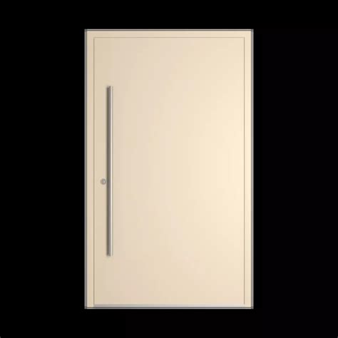 Ral 1013 Oyster White Colors Entry Doors Feneste