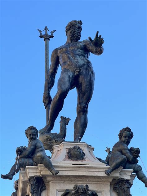 Yesterday March 5th 2025 At Our Institute Of Cyber Security We Massimo Bertaccini Phd