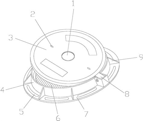一种预制混凝土构件的制作方法