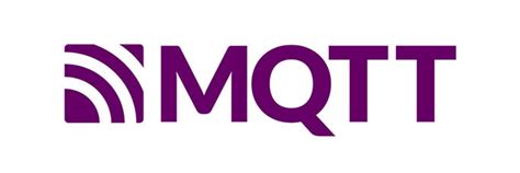 Docker를 이용한 Aws Ec2환경 Mqtt Broker 설치 네이버 블로그
