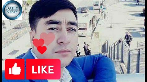 ادامه کار ریس شرکت برق کابل برشنا و تجاوز یک پسر افغان بالای دختر ۱۲