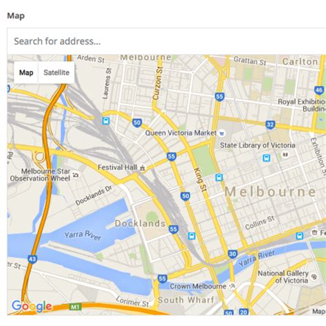 Wp Advanced Custom Fieldsのwysiwygでテキストとビジュアル両方のエディタを利用する方法｜wordpress
