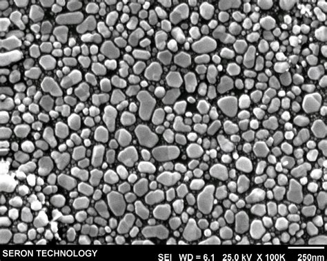 Fe Sem 새론테크놀로지