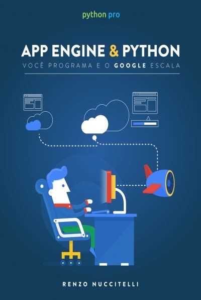 App Engine And Python Wikita