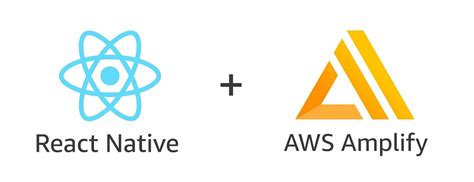 Aws Amplify And Appsync With Expo React Native Cheat Sheet By