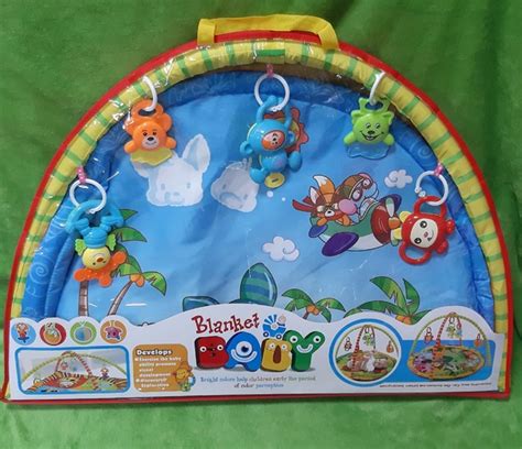 В нашем отделе большой выбор развивающих игрушек для самых маленьких Развивающие игрушки