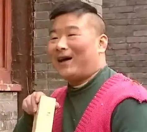 陈佩斯唯一徒弟姚二嘎被毒品害了 知乎