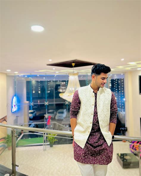 ~ Atul Choudhary Atulchoudhary0277 • Instagram Photos And Videos