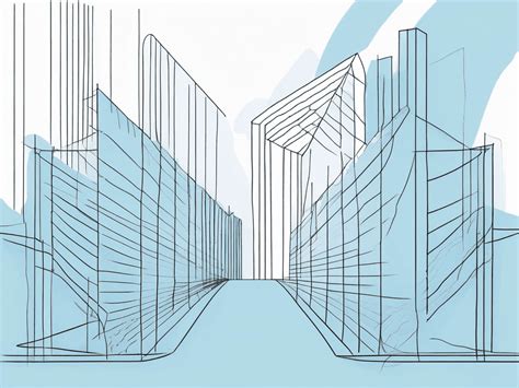 Methodology Vs Framework Understanding The Differences Blue Goat Cyber