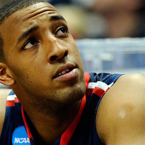 Jamison Williamss Instagram Twitter And Facebook On Idcrawl