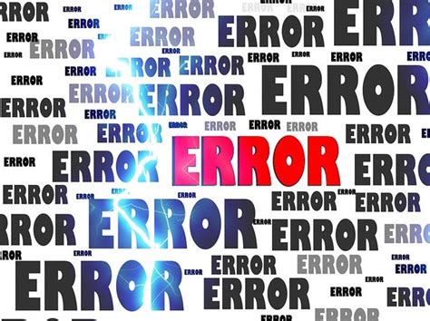 Error Handling In Rxjavarxkotlin By Aanand Shekhar Roy Androidpub Medium