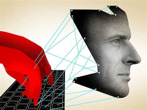 What Is Deepfake Technology