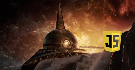 The Js Bifrost — Memoization It Is By Priyanka Tulshigar Globant Medium