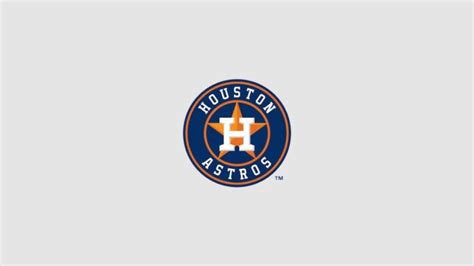 Houston Astros Team Colors And Meaning Color Psychology Houston Astros Team Colors And Meaning Color Psychology