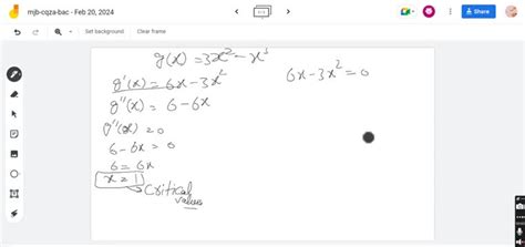 Muhammad Javed Bukhari On Linkedin Preply Mathlearning Mathematics Math Research