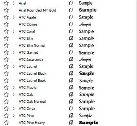 Eto Combobox Font Style Rhino Developer McNeel Forum