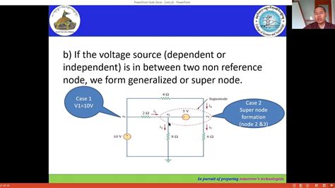 Super Node Case And Case YouTube