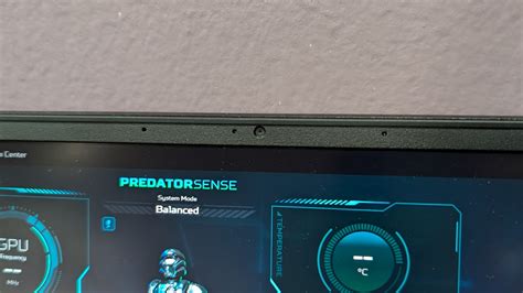Acer Predator Helios Review Powerful Gorgeous And Reasonably Priced Laptop Mag