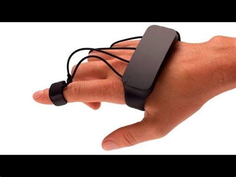 Gesture Controlled HID Mouse Using STM And Accelerometer Control Your Mouse Using Your Single