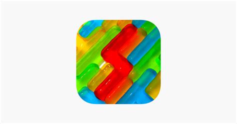 ‎blob Blast Puzzle On The App Store