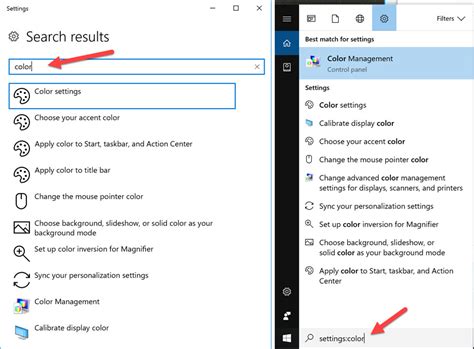 Windows Tip Find Any Setting In Seconds ZDNET