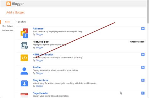 How To Add Adsense Code Directly To Your Blogspot Blog 247AMEND Tech Tips Reviews World S