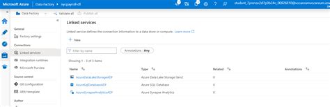 Github Fardil B Data Integration Pipelines For Nyc Payroll Data